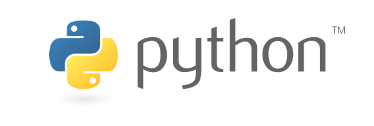Reasons to Learn Python for Trading and Investing - Owlcation