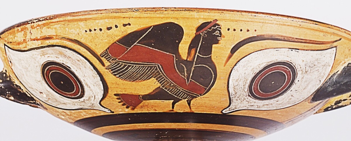 Oral Storytelling, Ancient Myths, and a Narrative Poem - Owlcation