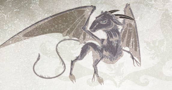 Daniel Leeds: The Real Jersey Devil - Owlcation