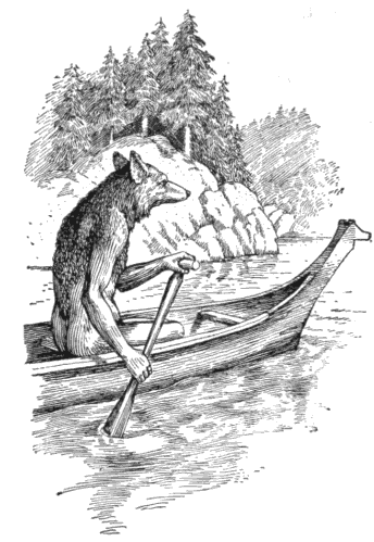 The Trickster Figure in Folklore and Mythology - Owlcation