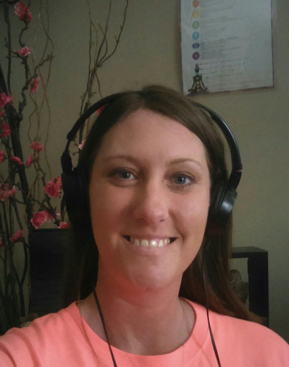 Binaural Beats: Effects on Memory Through the Induction of Gamma Brain ...