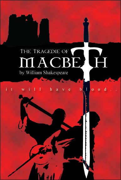 Hidden Guilt and Intention in "Macbeth" - Owlcation