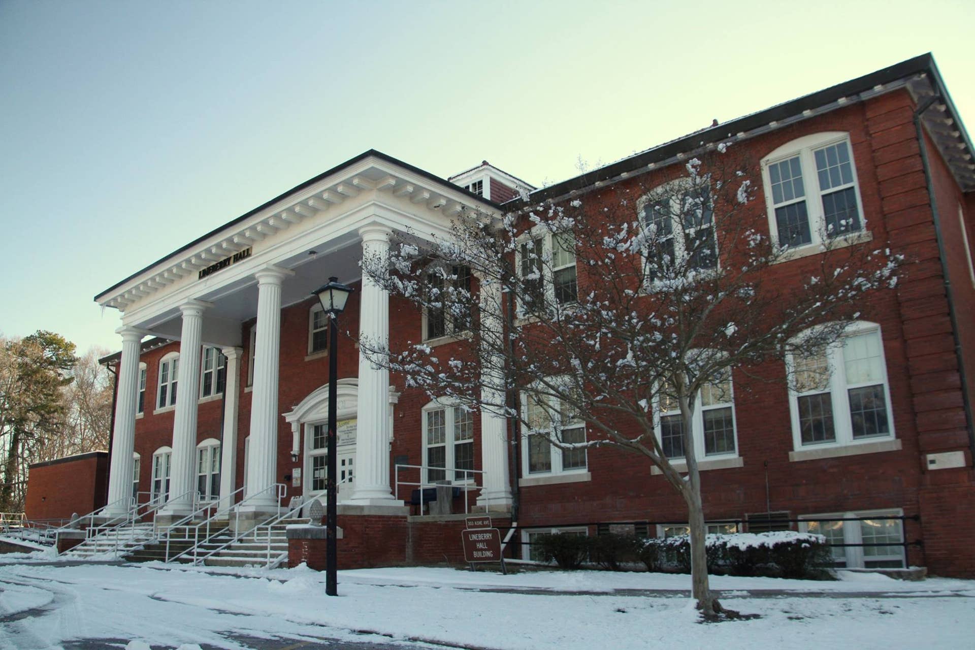 Lesson for Time Management and Independent Living for Children With ...