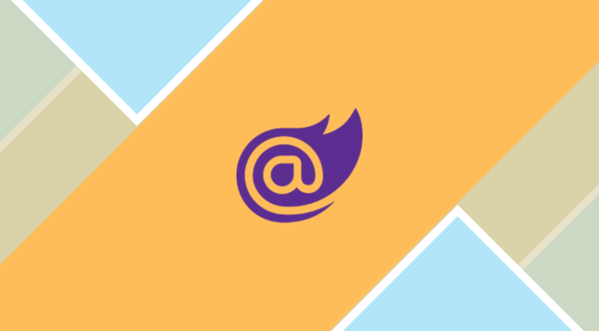 Blazor Component Dynamics: Interactive List (Edit Items) - Owlcation