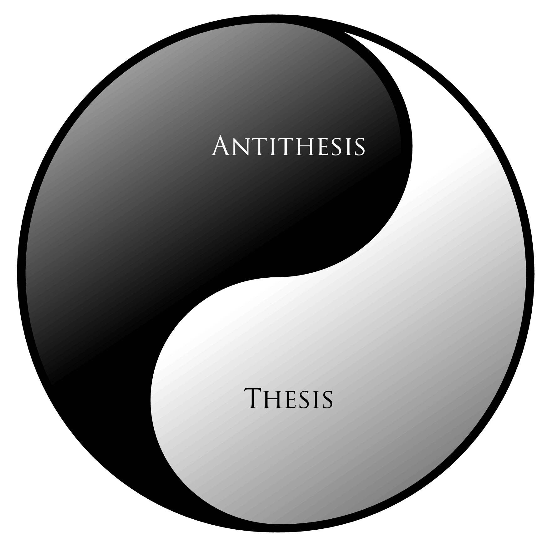 Carl Jung and the Shadow: An Introduction - Owlcation