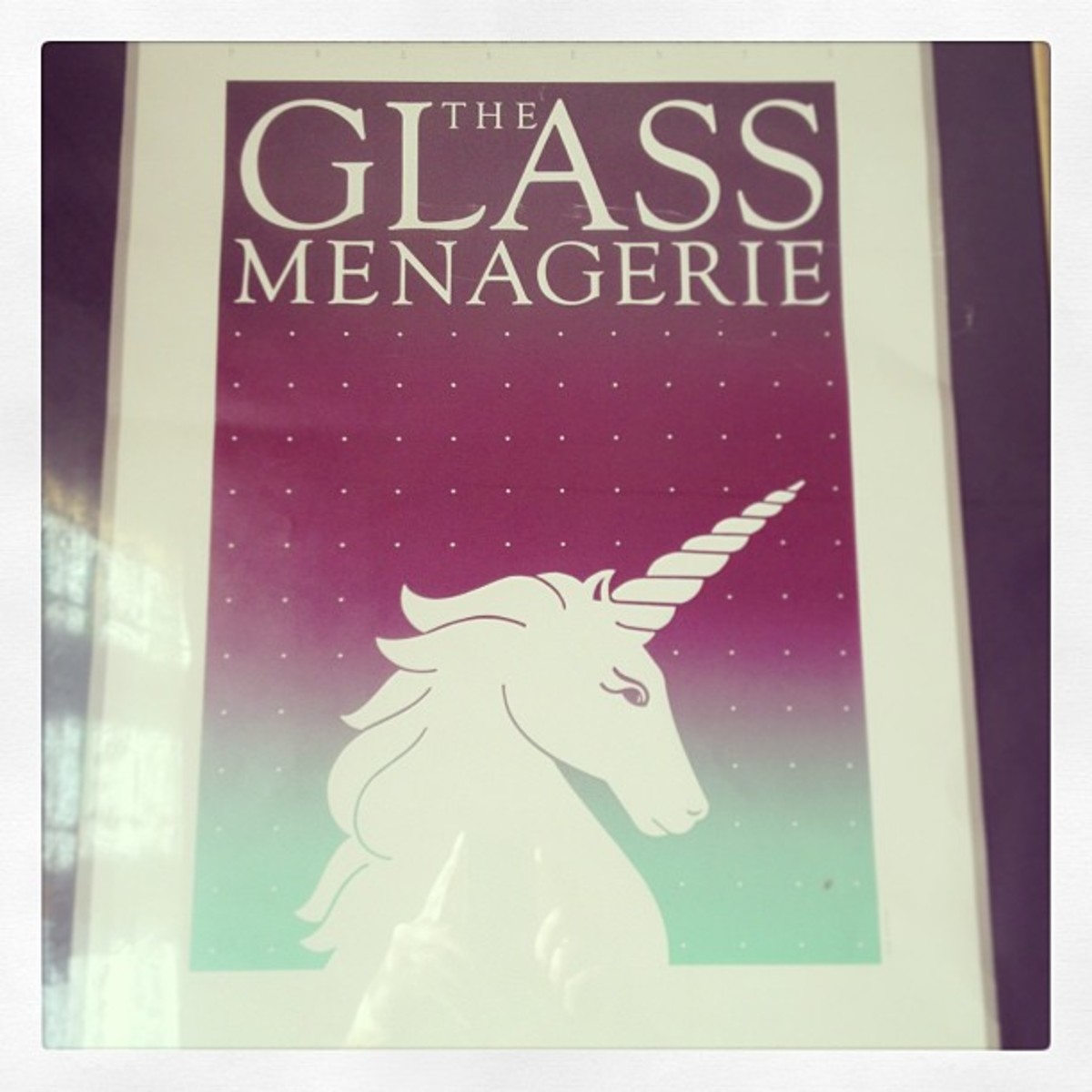 Laura Wingfield: A Reflection of Her Menagerie - Owlcation