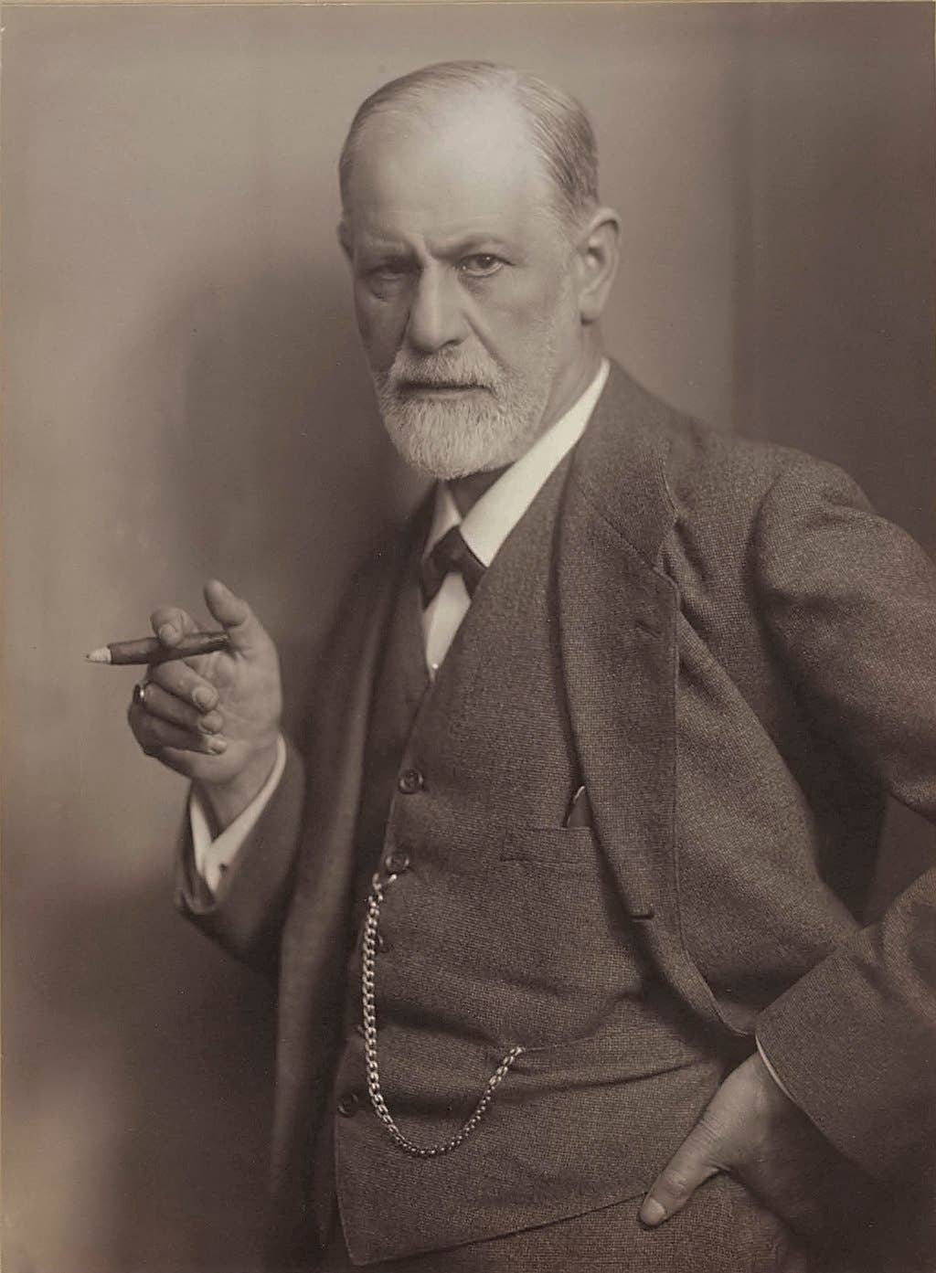 What Marx and Freud Have to Say About Religion - Owlcation