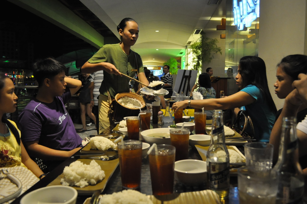 Pinoy Life: Classic Filipino Traits and Characteristics - Owlcation