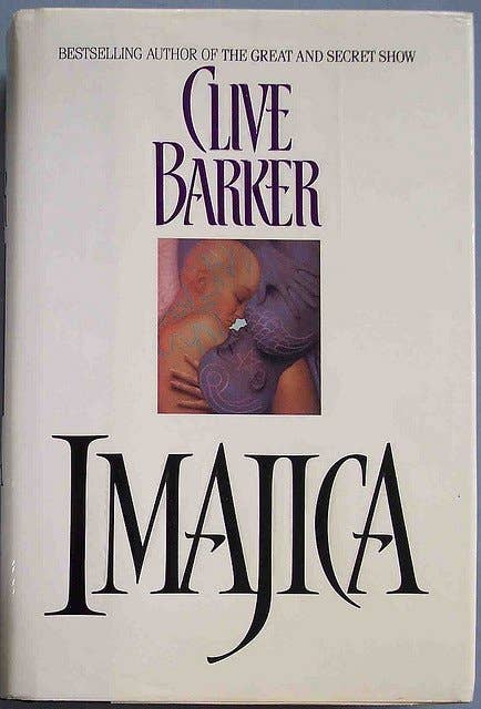 10 Best Books That Are Around 1,000 Pages Long - Owlcation