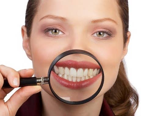 14 Common English Idioms: Meanings, Fun Facts & Examples - Owlcation
