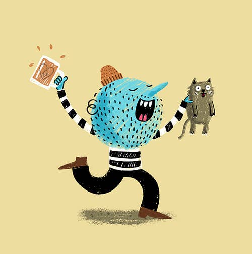 14 Common English Idioms: Meanings, Fun Facts & Examples - Owlcation