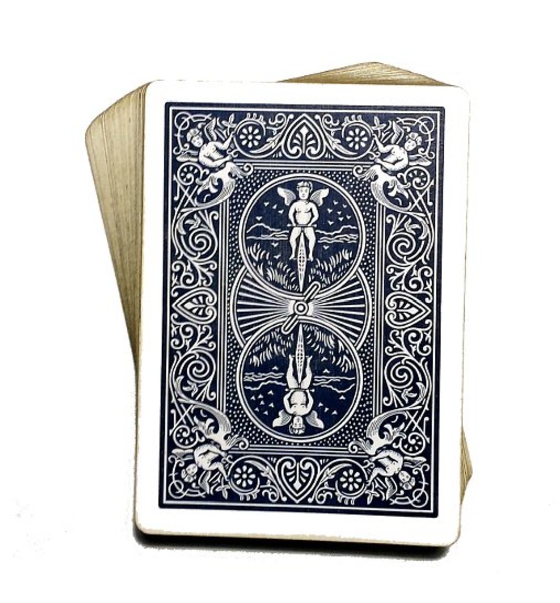 A Humorous Look at How The English Language Is So Confusing - Owlcation