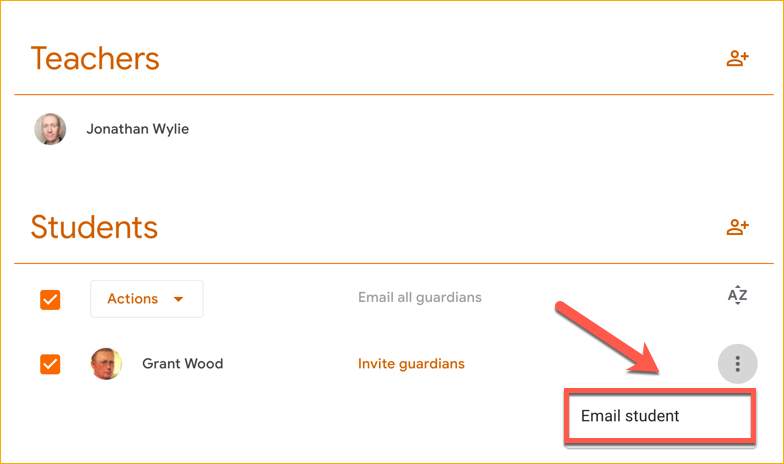 Google Classroom Guide for Educators - Owlcation