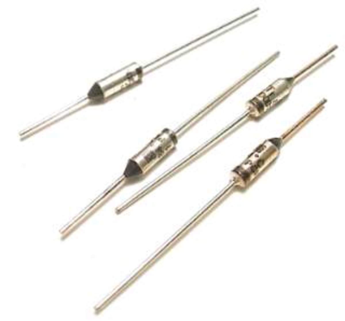 Electric Fuse - Owlcation