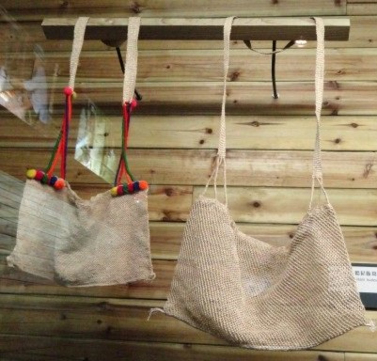 Kudzu as a Renewable Resource: History, Nutrition, & Other Uses - Owlcation