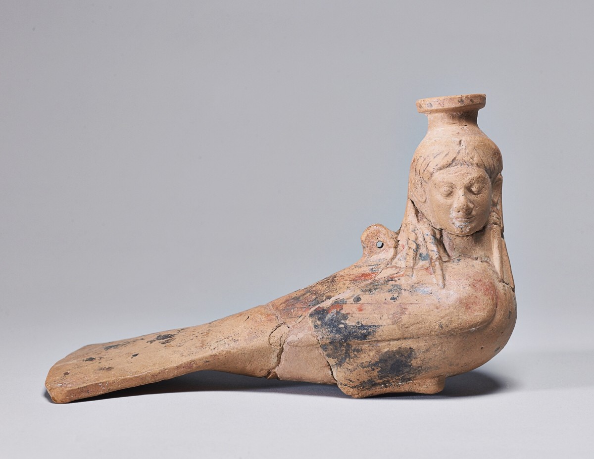 Oral Storytelling, Ancient Myths, and a Narrative Poem - Owlcation