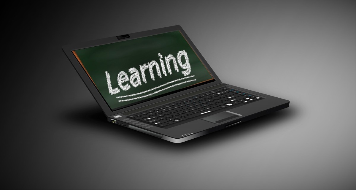 7 Qualities of Great Teachers - Owlcation