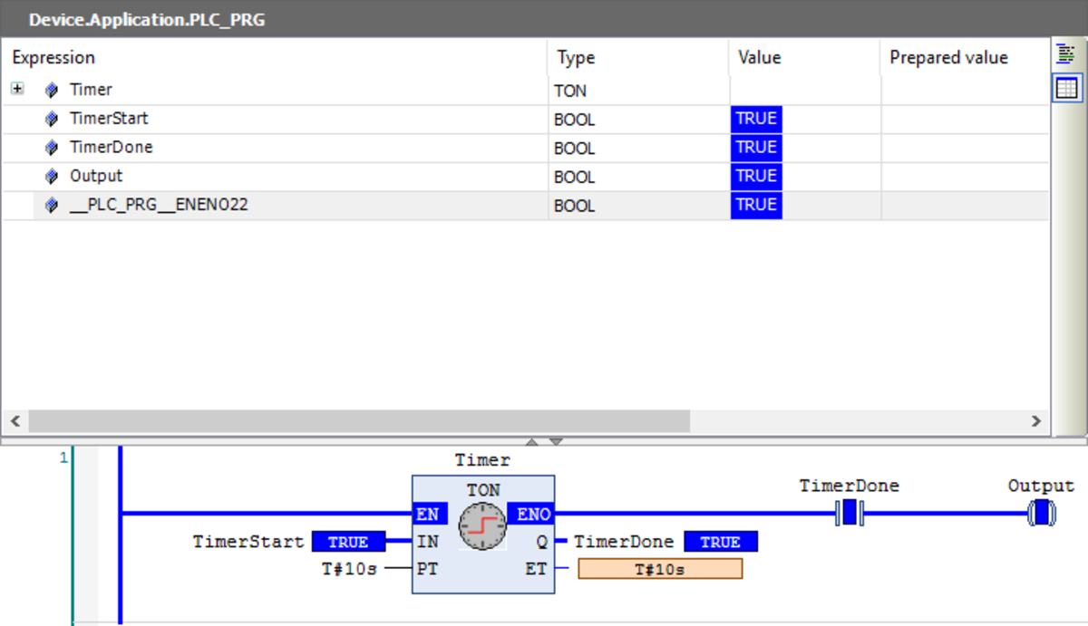 PLC Basics: Terminology - Owlcation