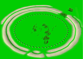 The Origins of Stonehenge - Owlcation