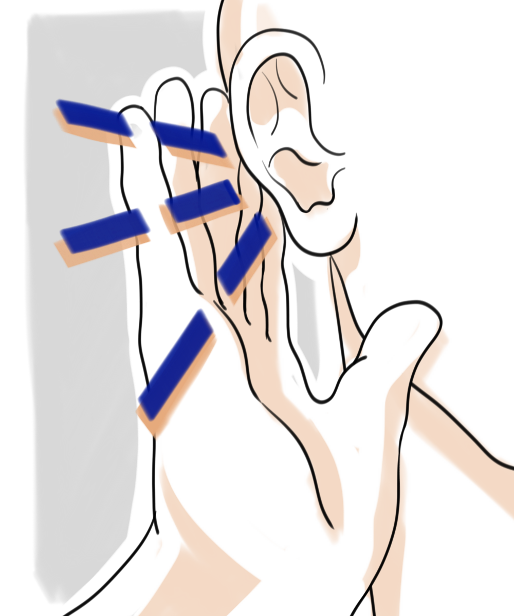 Code Switching: Definition, Types, and Examples - Owlcation