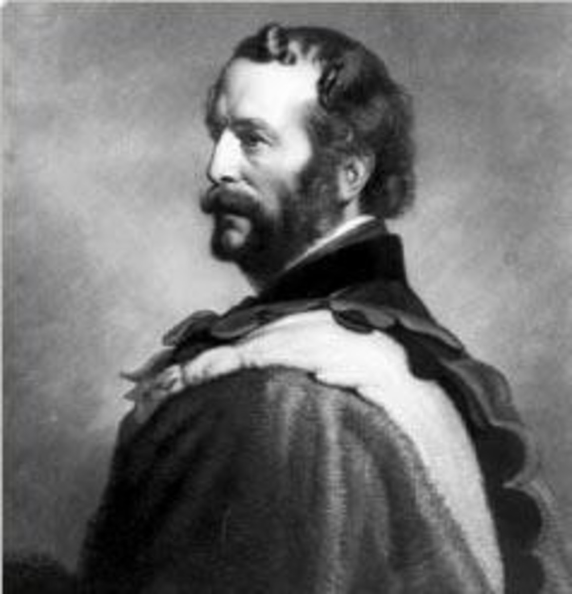 Charles Dickens, Dr. John Rae, and the Mystery of the Franklin ...