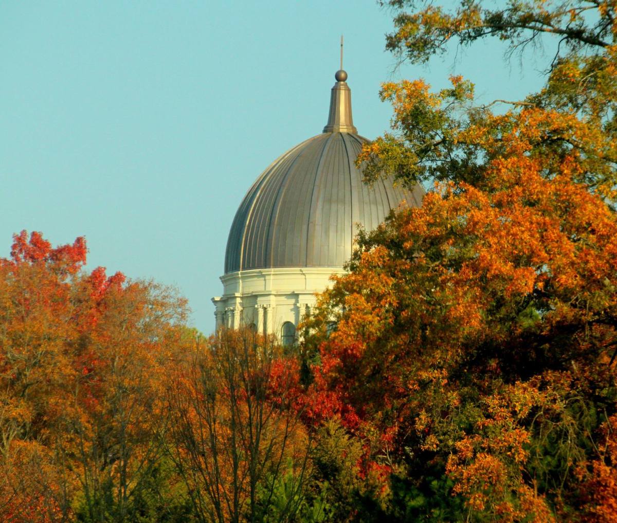 3 Stories From the Apocrypha With Relevance for Today - Owlcation