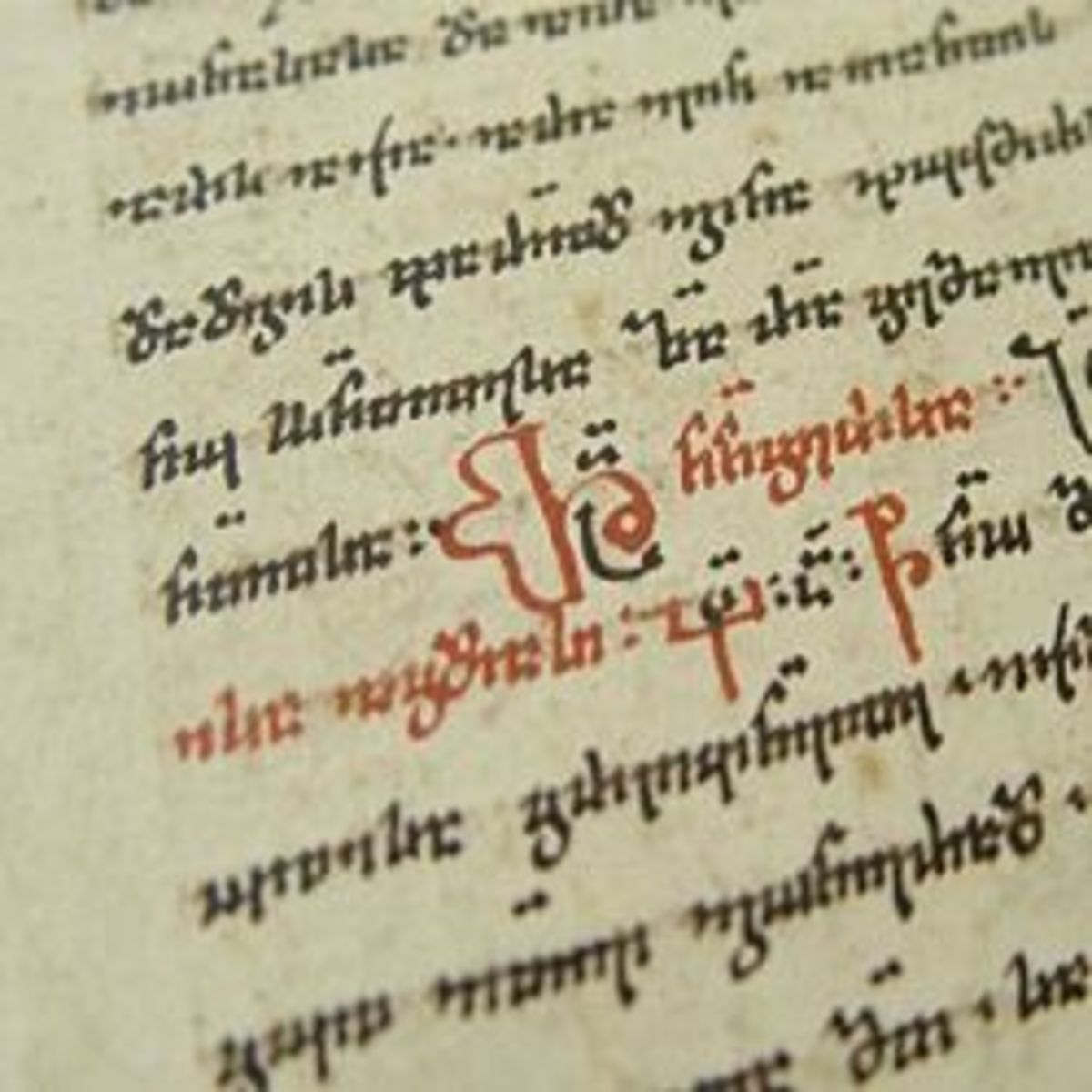Georgian Language: A Whole New Adventure - Owlcation Georgian Language: A Whole New Adventure - Owlcation