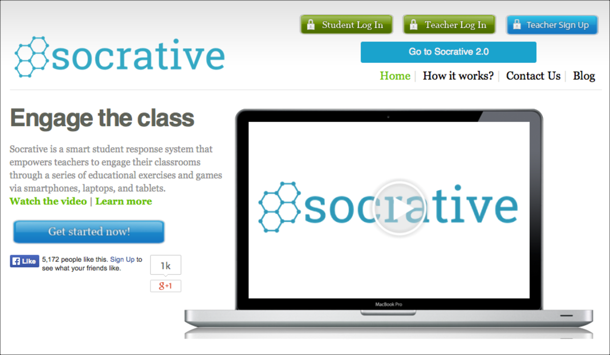 5 Free Formative Assessment Tools for Teachers - Owlcation