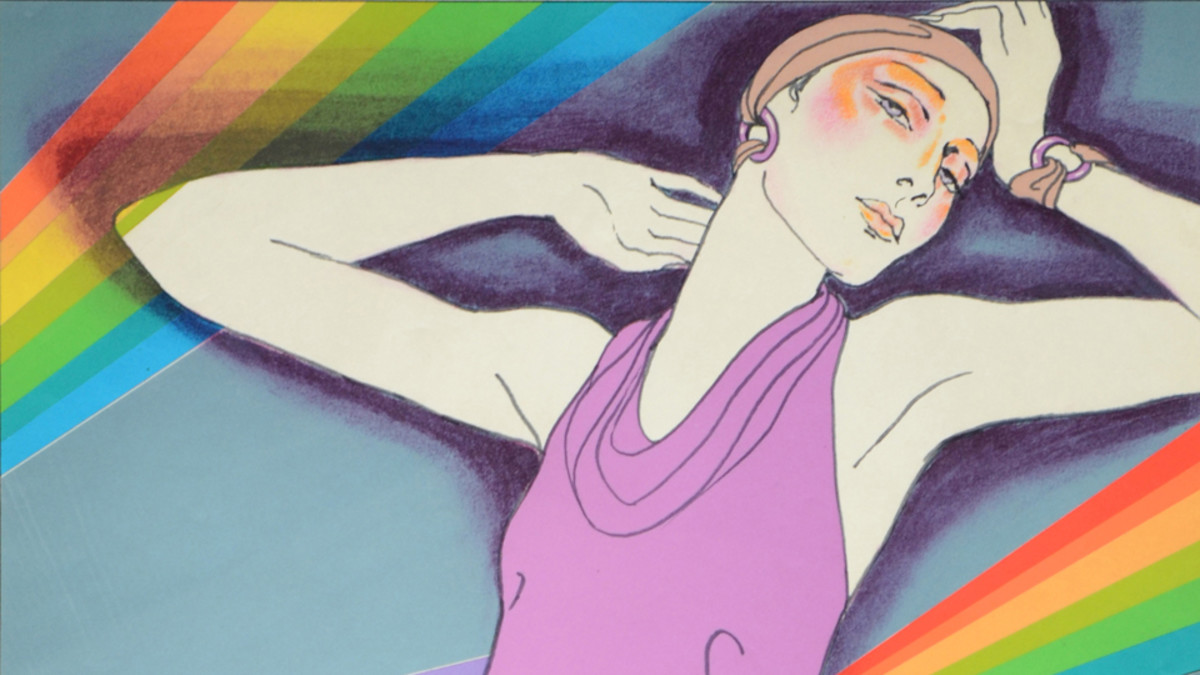 Inside Modern Day Archetypes: Dissecting the Fashionista - Owlcation