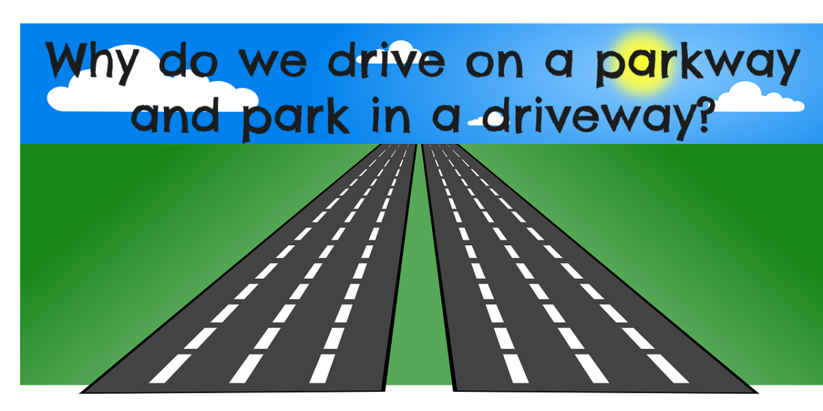 What Is a Paraprosdokian? Explore Puns, Misdirection, and More - Owlcation