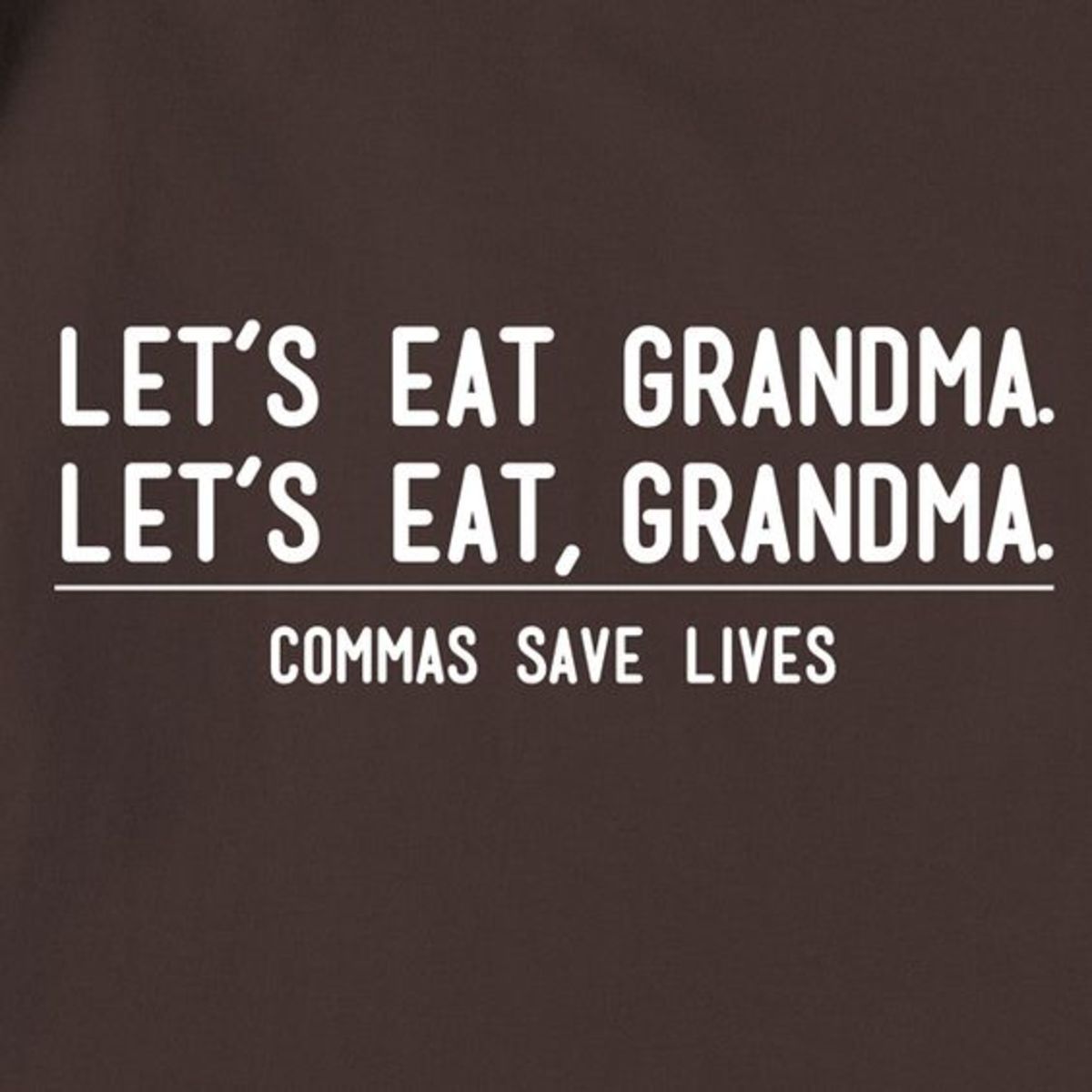10 Comma Rules - Owlcation