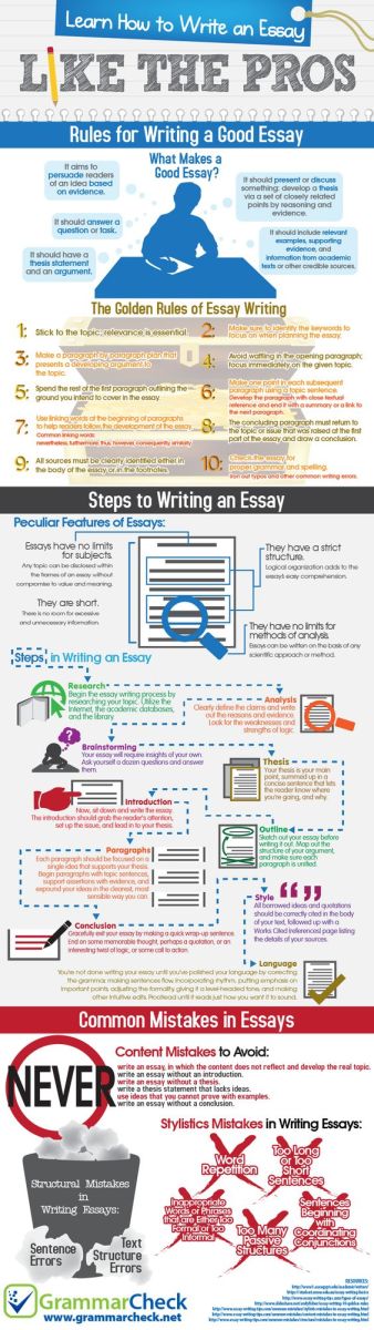 Apa Format Writing Guidelines For Citing Sources - Owlcation