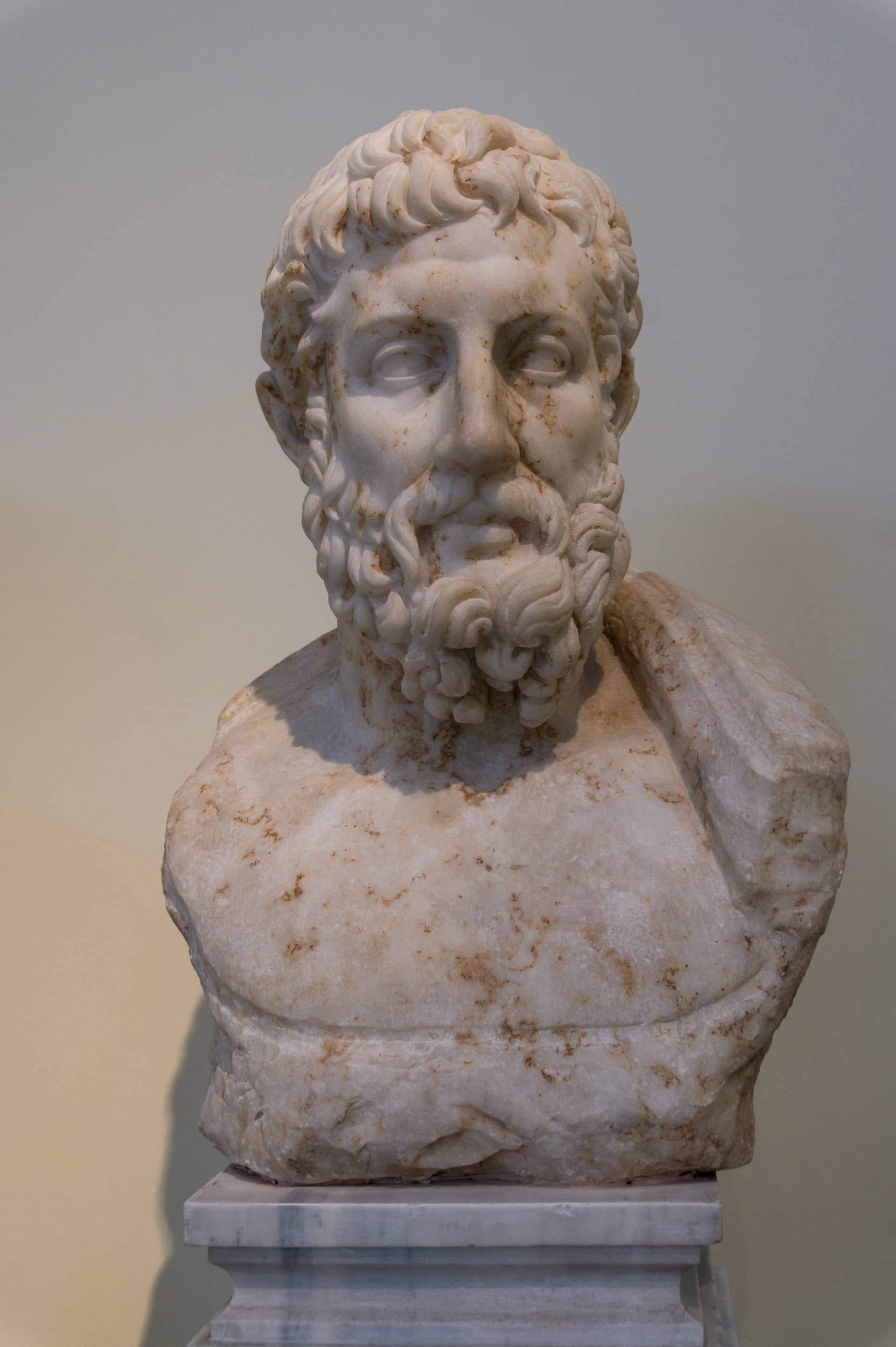 The Evolution of Athenian Democracy - Owlcation