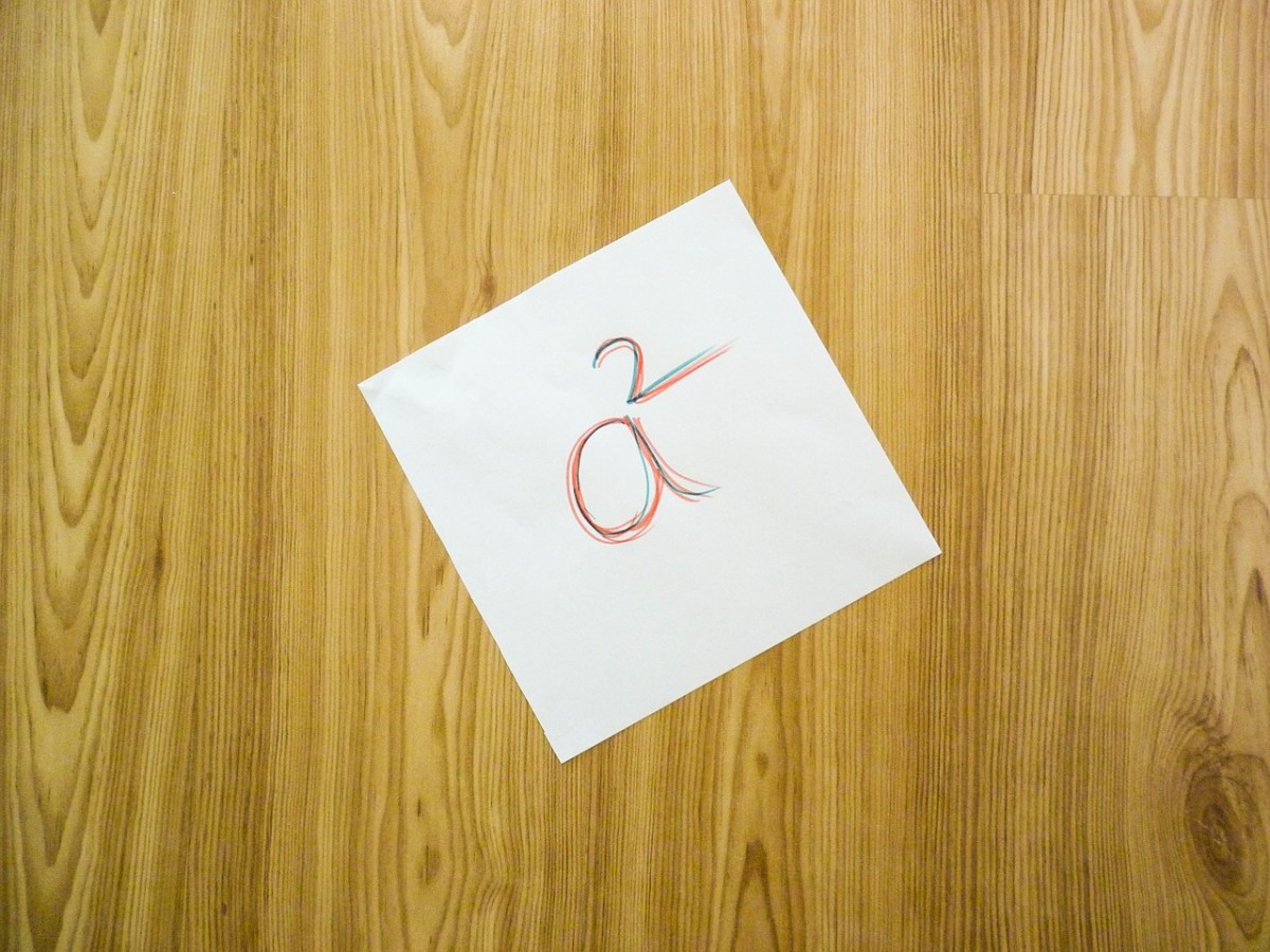 How to Calculate Quickly Without a Calculator - Owlcation