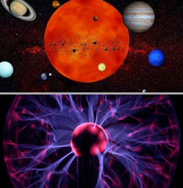 Indigo Children, ADHD and Autism: A World in Crisis - Owlcation