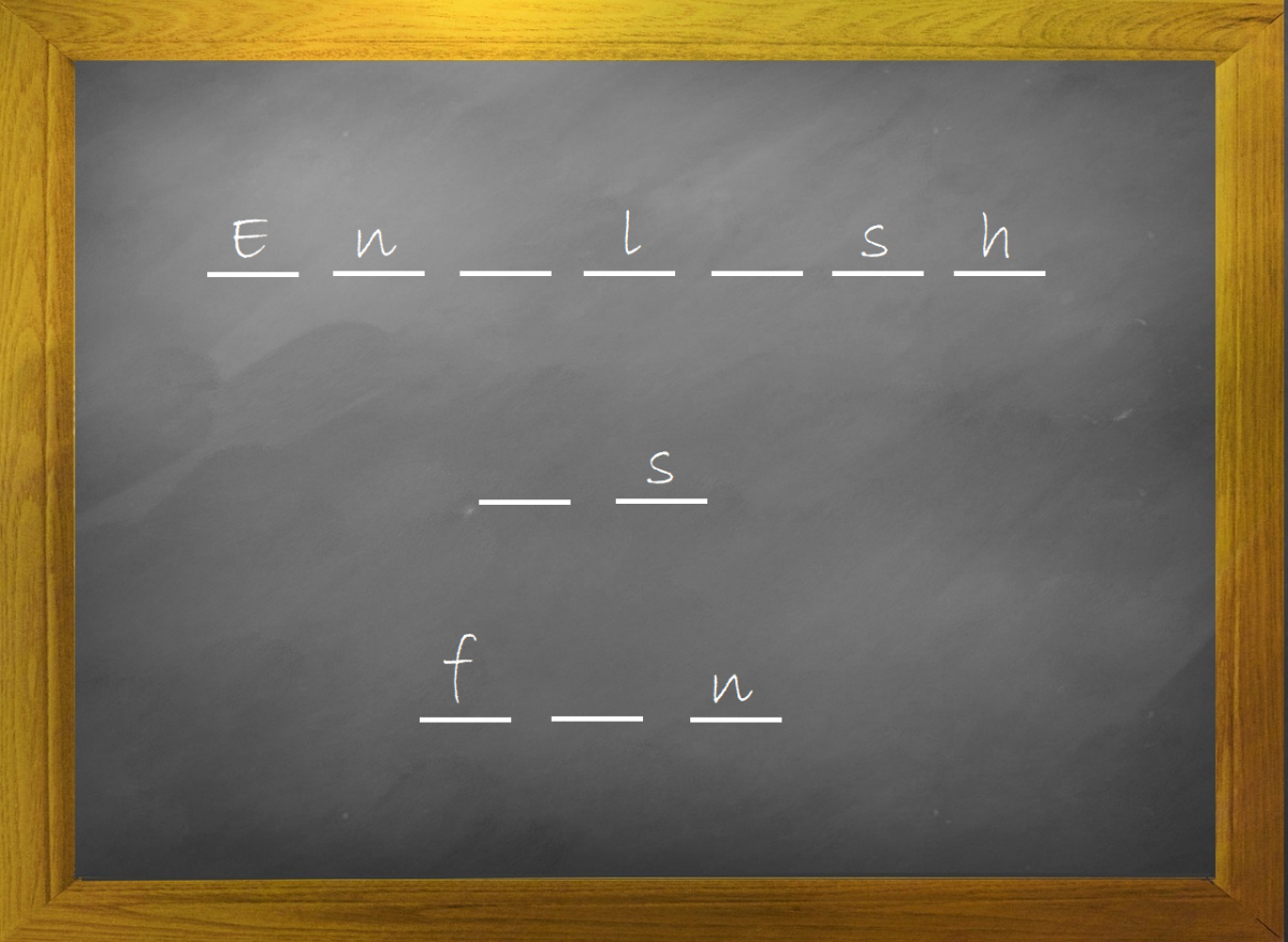 7 English Activity and Game Ideas for ESL Lessons - Owlcation