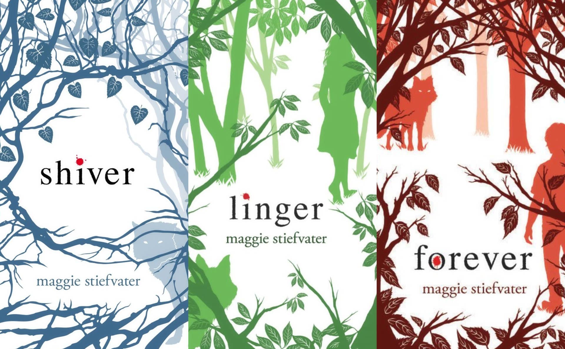 Top 8 Bewitching Books Like "Twilight" Everyone Should Read - Owlcation