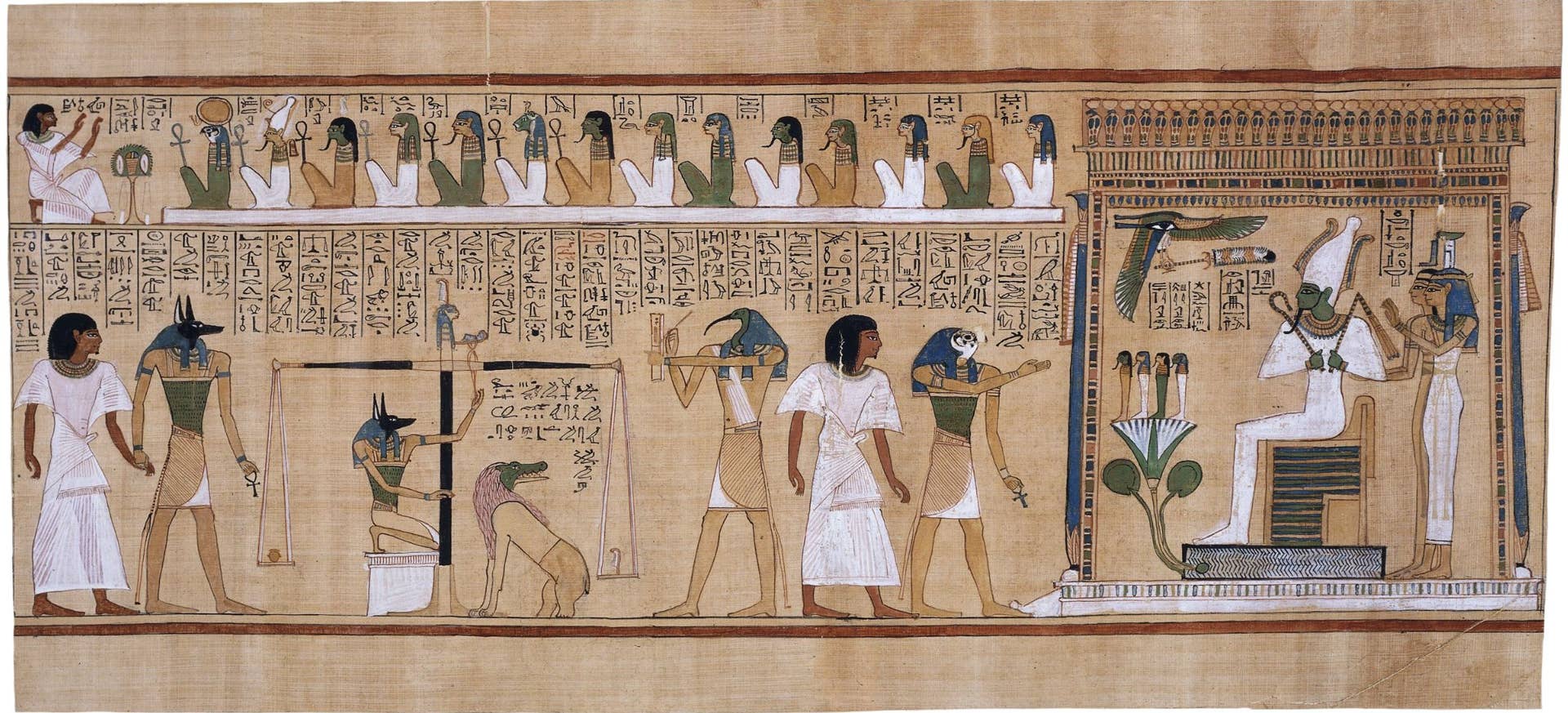 The Heart: Symbolism and Mythology - Owlcation