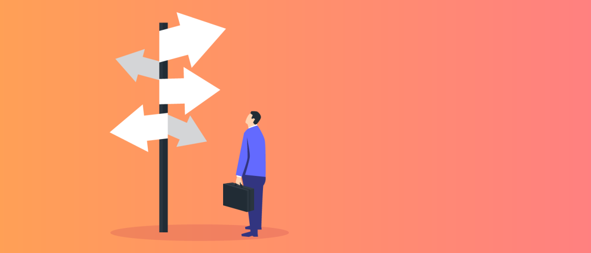 The Danger of Behavioral Control - Owlcation