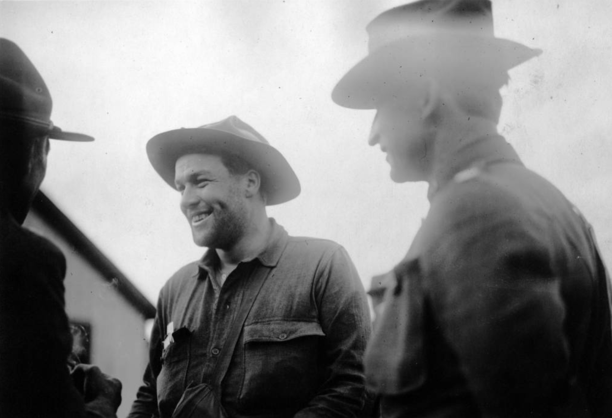 The Ludlow Massacre: Mine Workers, Unions, and Corporate Power - Owlcation