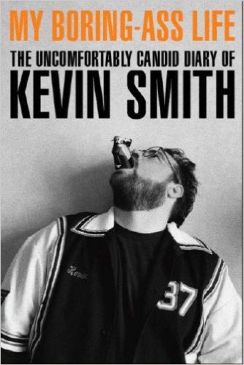 The 10 Best Celebrity Memoirs - Owlcation