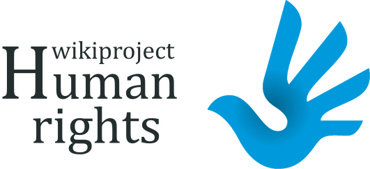 The Universal Declaration Of Human Rights Logo Office Of The United