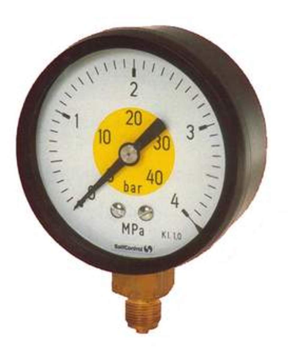 5 Levels of Psychic Distance in First-Person Fiction - Owlcation