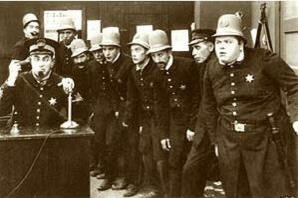 Is It "Bad Rap" or "Bad Wrap"? - Owlcation