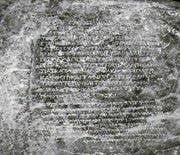 Ashok: A Short Biography of Ashoka the Great of India - Owlcation