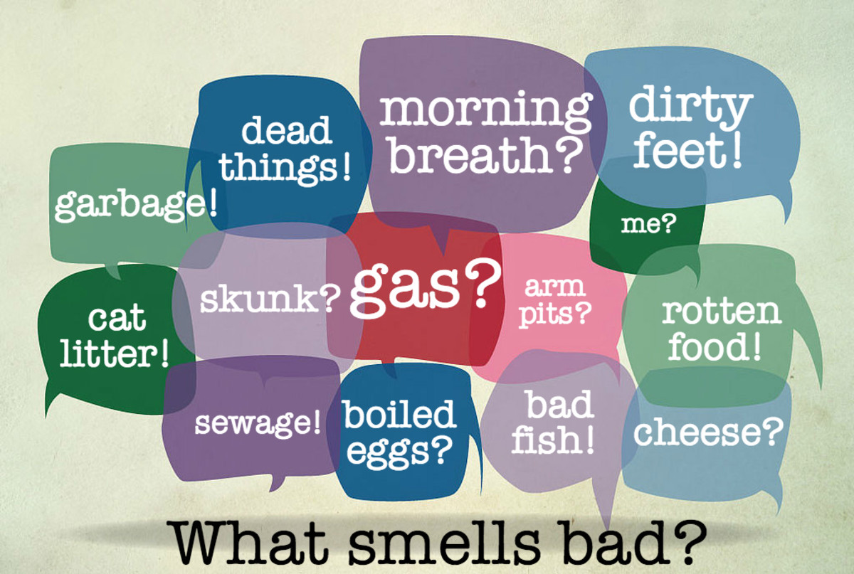 5 of My Favorite English Games for ESL Students - Owlcation