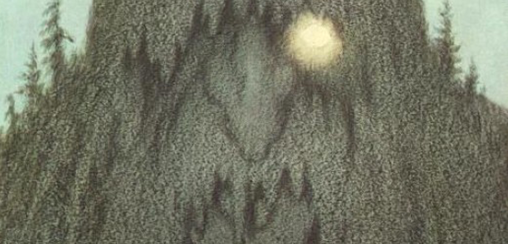 Are Trolls Real? Explore the Facts and Fiction of Trolls in Norway ...