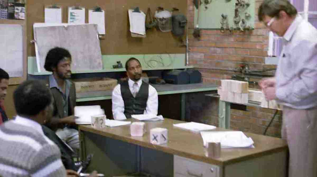 Implications of Experiential Learning (Learning From Experience) - Owlcation