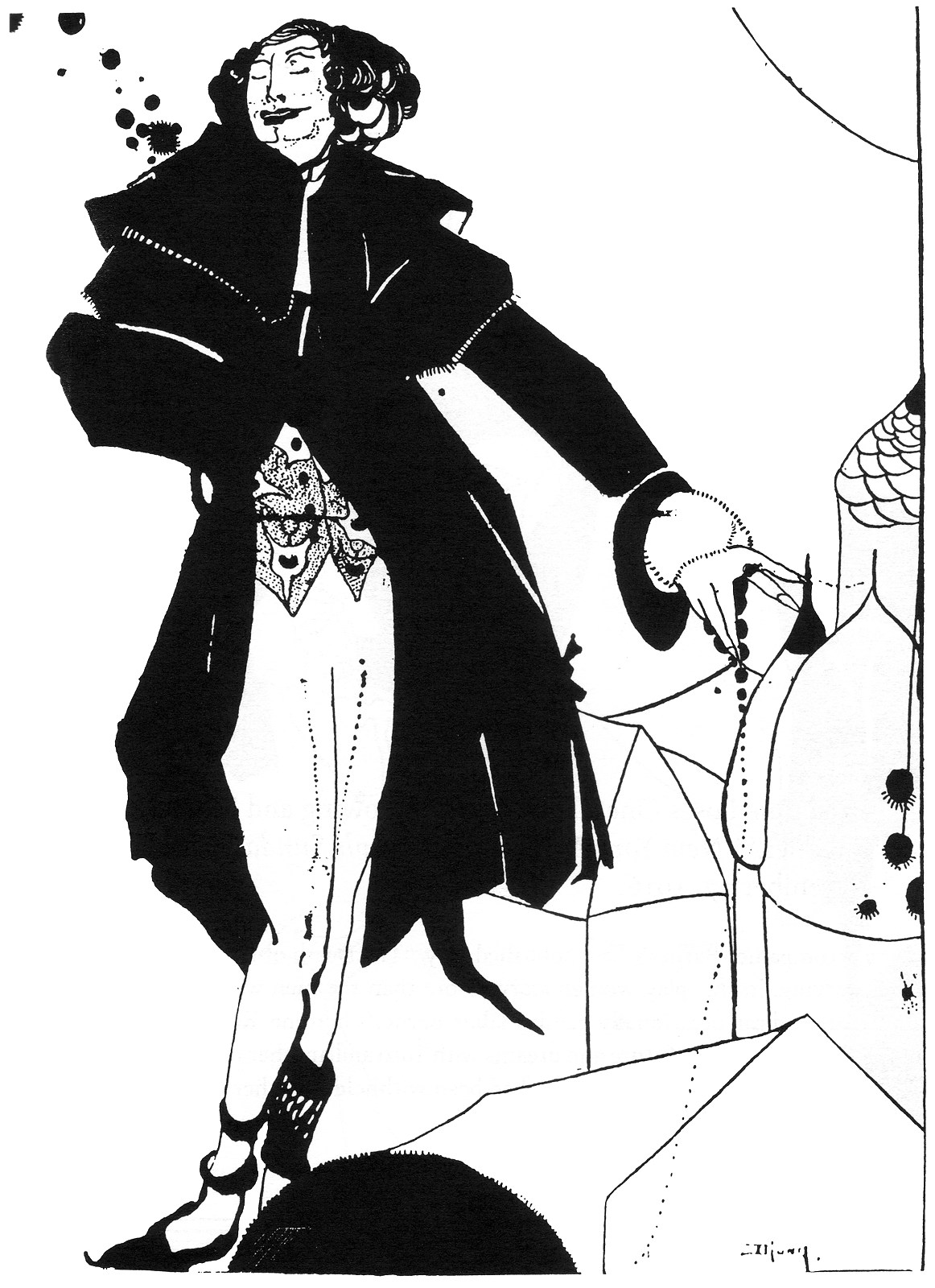 American Writers in Paris During the 1920s: A Lost Generation - Owlcation