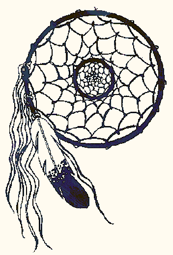 History and Tradition of the Dream Catcher - Owlcation